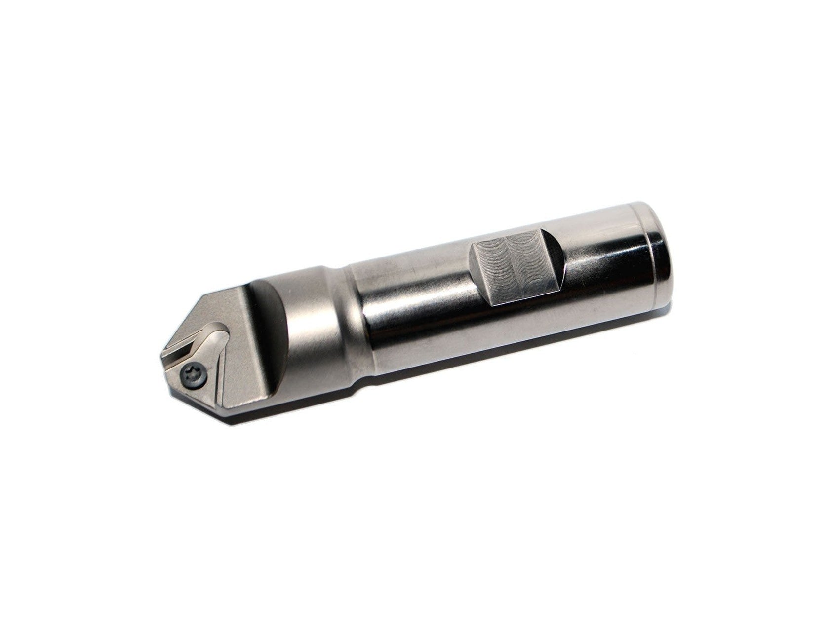 Ingersoll FAK-0809084R01 08184R01 Spotting Drill for TFLT Triangle ...