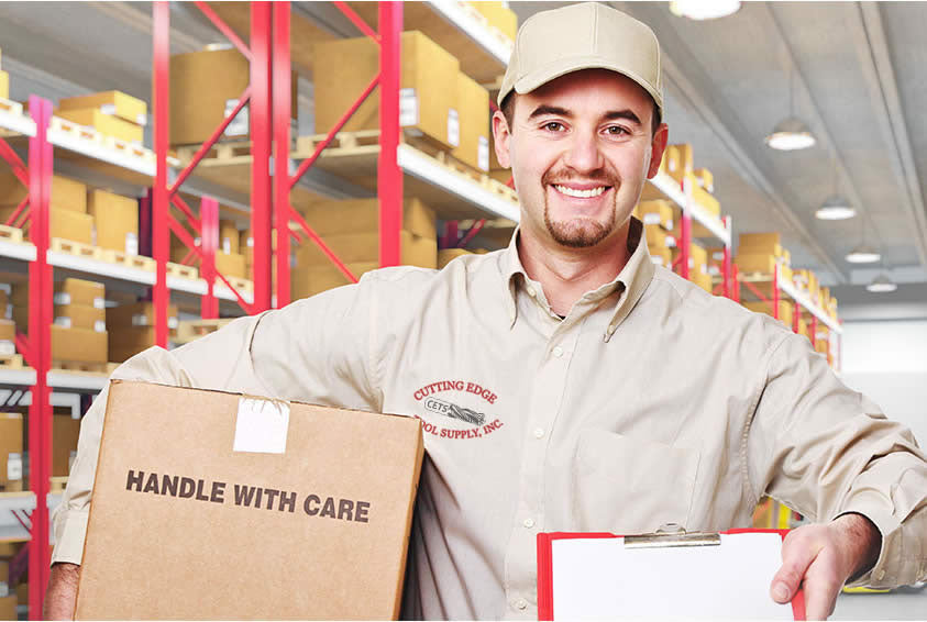 Sandvik Carbide Grades with Descriptions - Resources — CETS.com