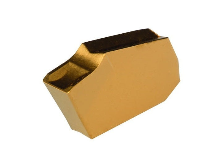 Dorian 82226, SGTN-3 DC656 Carbide Inserts (10 PCS) — CETS.com