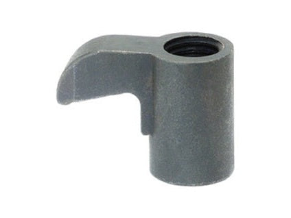 CL-6 FINGER CLAMP USA MADE (10 PCS) — CETS.com