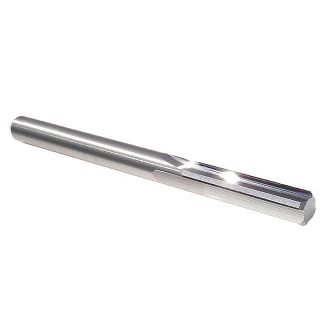 .0617 Straight Flute RHC Carbide Reamer | Monster Tool 500-0000617 ...