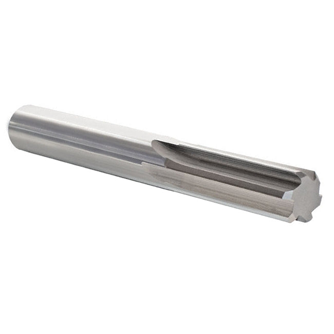 .5511 Straight Flute RHC Carbide Reamer | Monster Tool 500-0005511 ...